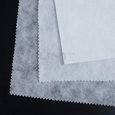 China Airflow Embroidery Backing Breathable and Lightweight Material for Embroidery Projects Manufacturer and Supplier for sale