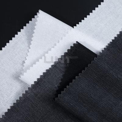 China Experience the Difference with Shirt Interlining in Shirt Manufacturing for sale