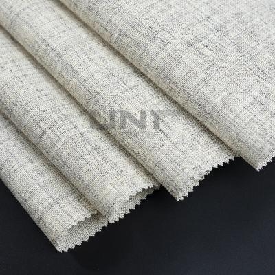 China Transform Your Tailoring with Hair Interlining The Perfect Blend of Structure and Flexibility for sale