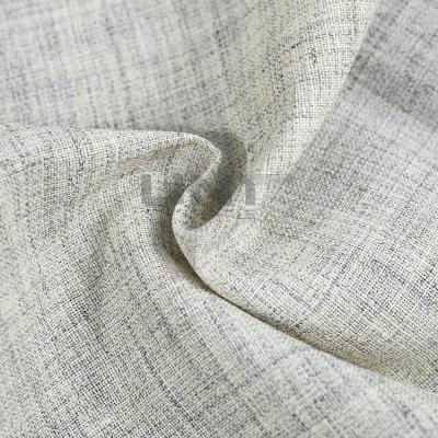 China Transform Your Tailoring with Hair Interlining The Perfect Blend of Structure and Flexibility for sale