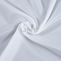 China Plain Weave Woven Interlining Supplier for sale