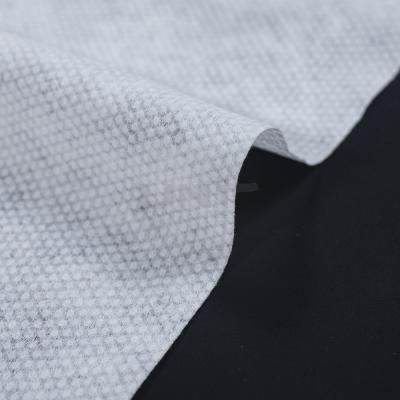 China Custom spunlace non woven fabric cotton,wood pulp,bamboo,viscose,PP,PET,PLA spunlace nonwoven fabric for sale