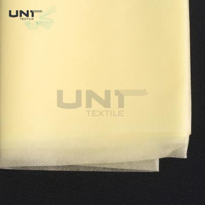 China Supplier custom PP,PET,spunbond non woven fabric for sale