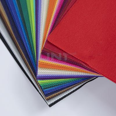 China Fabricación a medida de filamentos de filamentos de polipropileno, polipropileno, polipropileno, polipropileno, polipropileno, polipropileno y polipropileno en venta