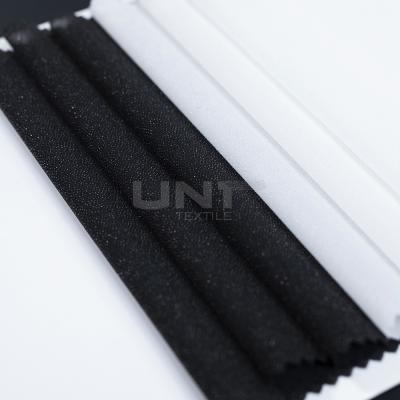 China Hochwertiges Gewebe für die Schneiderei von Bekleidung zu verkaufen