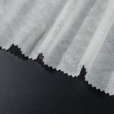 China Fabricante profissional de tecidos não tecidos: oferecendo serviços abrangentes, aplicações de amplo alcance e soluções de produtos personalizadas for sale