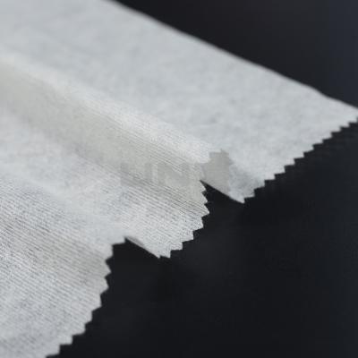 China Tecido não tecido de Spunlace de qualidade superior para uso higiénico e médico for sale