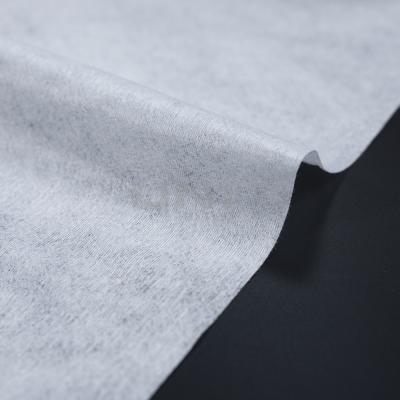 China Find the Perfect Spunlace Nonwoven Fabric for Your Applications at Shanghai Uneed Textile Co. Ltd for sale