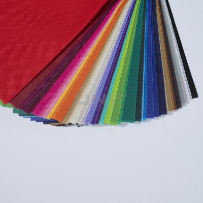 China PP Spunbond Nonwoven Fabric: Strong, Versatile, and Eco-Friendly for sale