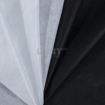 China Manufacturer custom PET spunbond nonwoven fabric for sale