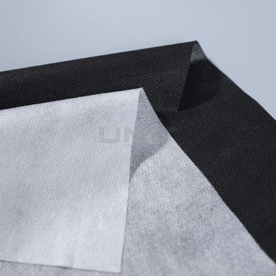 China Spunbond Nonwoven Fabric Used For Medical Purposes: Versatile, Durable, And High-Performance for sale