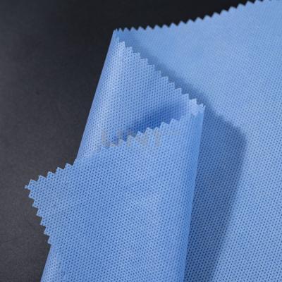 China Spunmelt Nonwoven Fabric: Strong, Versatile, and High-Performance Material for sale