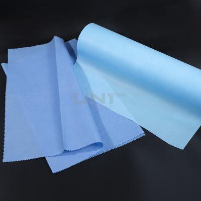 China Spunmelt Nonwoven Fabric: Versatile, Durable, and High-Performance Material for sale