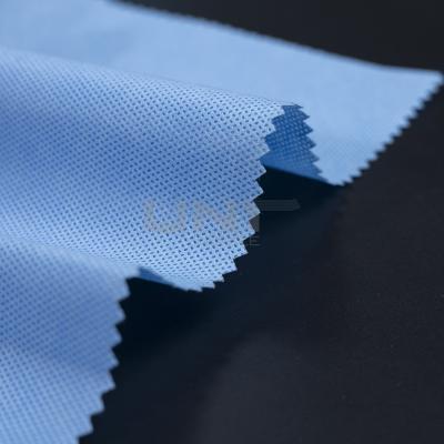 China Spunmelt Nonwoven Fabric: Versatile, Durable, and High-Performance Material for sale