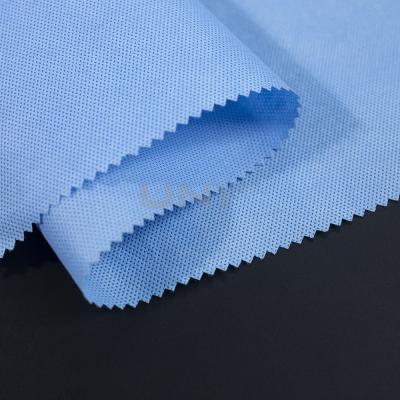China Spunmelt Nonwoven Fabric: Versatile, Durable, and High-Performance Material for sale