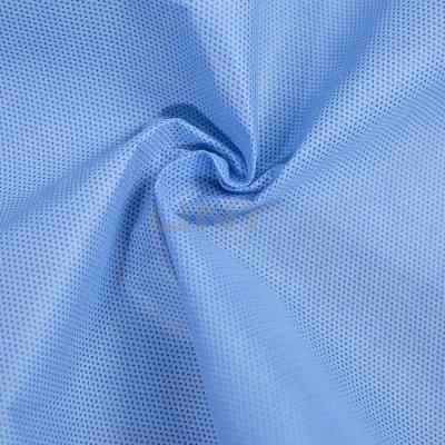 China Spunmelt Nonwoven Fabric: Versatile, Durable, and High-Performance Material for sale