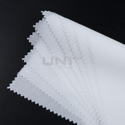 Cina Camicia molle naturale che scrive tra riga e riga poliestere 100% Shringkage resistente in vendita