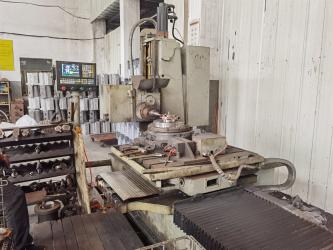 China Factory - Hangzhou Suntech Machinery Co., Ltd.