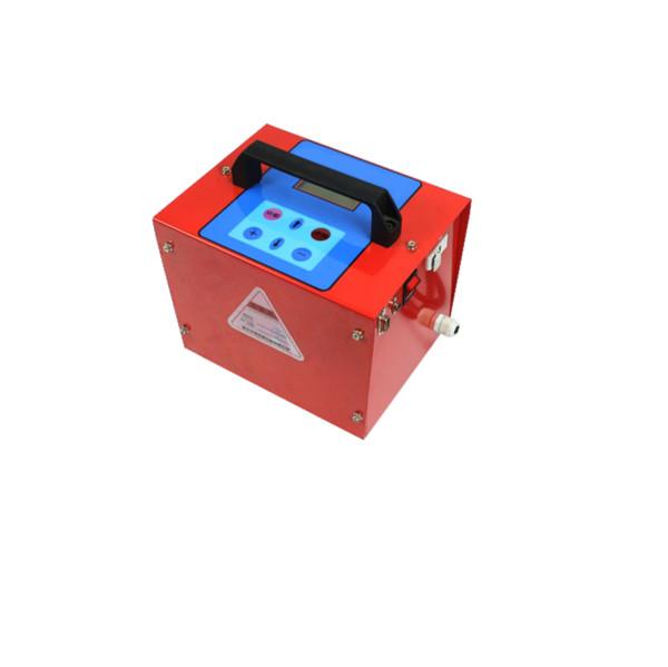 Quality Customized IP54 Electric Welding Machine 200A For Construction Works for sale