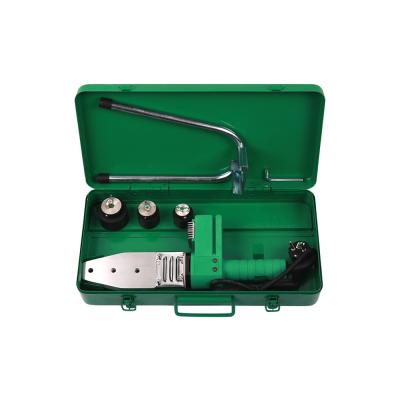 Quality HT32-2 Hdpe Welding Equipment For Machinery Repair Shops for sale