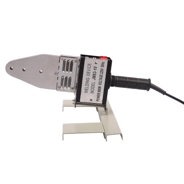 Quality Hydrostatic HT32-7A Socket Fusion Plastic Pipe Welding Tools Works for sale