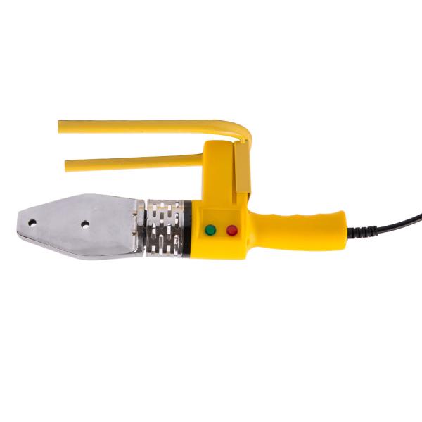 Quality PPR Plastic Pipe Welding Machine For Manufacturing HT32-9 for sale