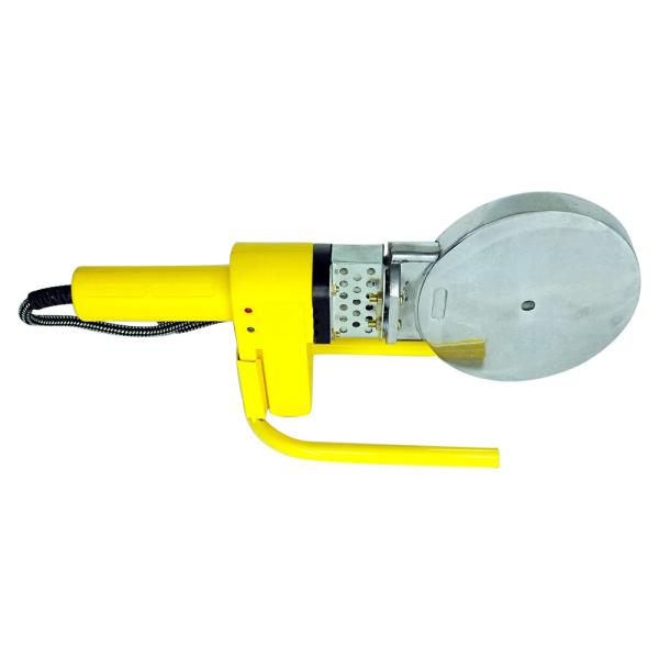 Quality PPR Plastic Pipe Welding Machine For Manufacturing HT32-9 for sale