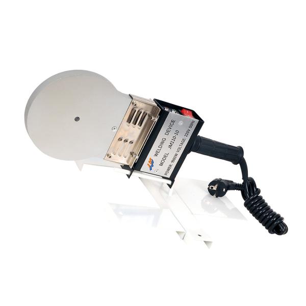 Quality PPR Plastic Pipe Welding Machine For Manufacturing HT32-9 for sale