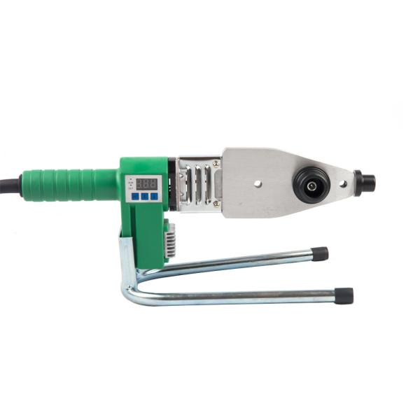 Quality Response On HT32-13 Onsite Plastic Pipe Welder For Machinery Repair for sale