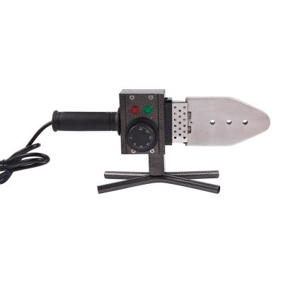 Quality Response On HT32-13 Onsite Plastic Pipe Welder For Machinery Repair for sale