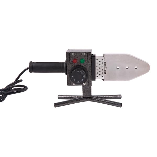 Quality Response On HT32-13 Onsite Plastic Pipe Welder For Machinery Repair for sale