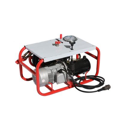 China 63mm - 200mm Hidráulica HDPE Máquina de solda por fusão de topo para tubo PE PVDF PP plástico à venda