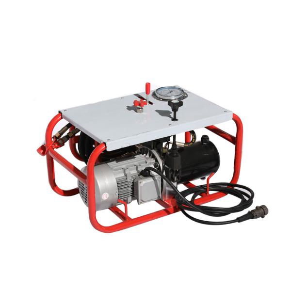 Quality 63mm - 200mm Hydraulic HDPE Butt Fusion Welding Machine For PE PVDF PP Pipe for sale
