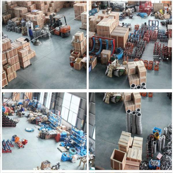 Quality 63 - 160mm HDPE Pipe Jointing Machine 75mm Fusing Range for sale