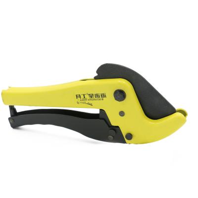 China 2 Inch Pvc Pipe Cutter For Plastic Pipe HT309 21KGS Easy To Use for sale
