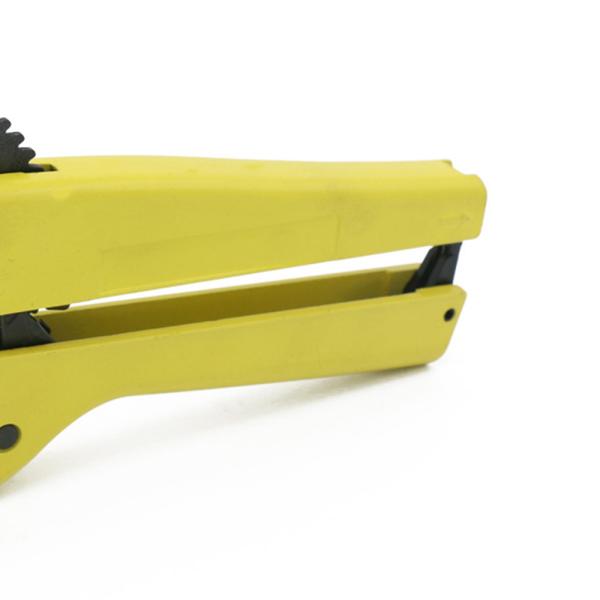 Quality Customized Sharp Pvc Pipe Plastic Cutters Saw HT310 16KGS Fibreglass Constructio for sale