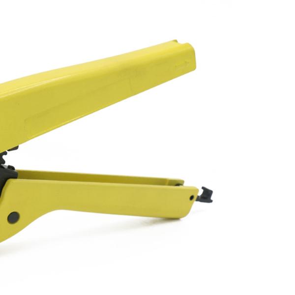 Quality Customized Sharp Pvc Pipe Plastic Cutters Saw HT310 16KGS Fibreglass Constructio for sale