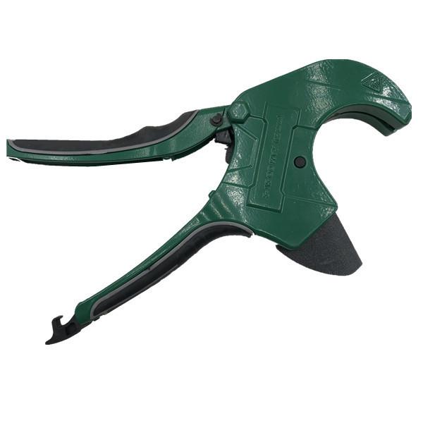 Quality Cutting Scope Pvc Cutter 32mm HT8015 For Building Material Shops for sale