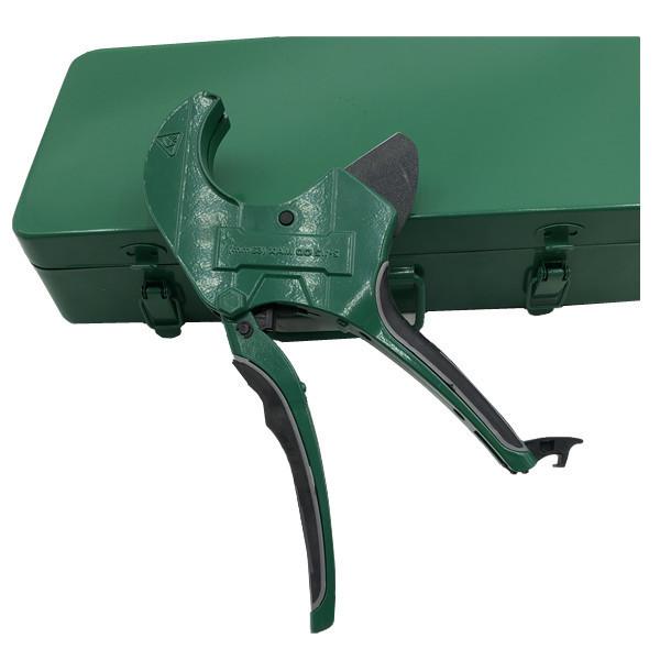 Quality Cutting Scope Pvc Cutter 32mm HT8015 For Building Material Shops for sale