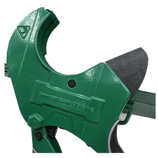 Quality HTC80 42mm Cutting Scope Saw To Cut Pvc Pipe Cutters With Blister Card for sale