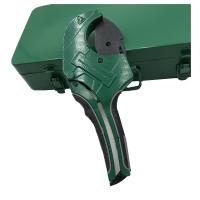 Quality 32mm Cutting Scope Plastic Pipe Cutter Toolstation HT8015 For Manufacturing for sale