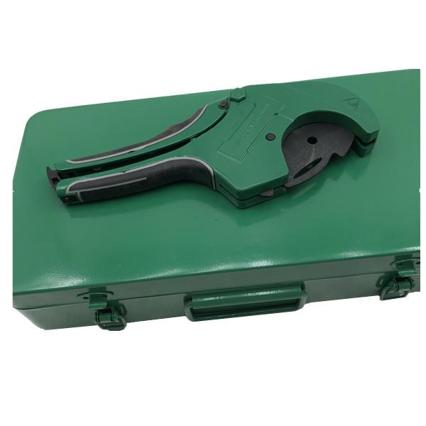 Quality 32mm Cutting Scope Plastic Pipe Cutter Toolstation HT8015 For Manufacturing for sale