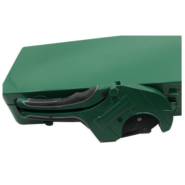 Quality 32mm Cutting Scope Plastic Pipe Cutter Toolstation HT8015 For Manufacturing for sale