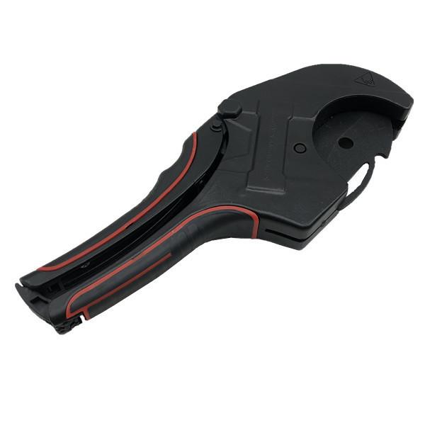 Quality Cutting Scope Best Plastic Pipe Cutter HT8015 32mm 16KGS for sale