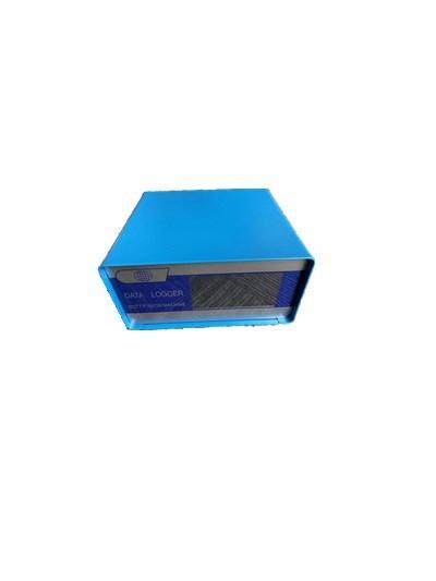 Quality 24W 100-240V Data Logger For HDPE Pipe Butt Fusion Machine for sale