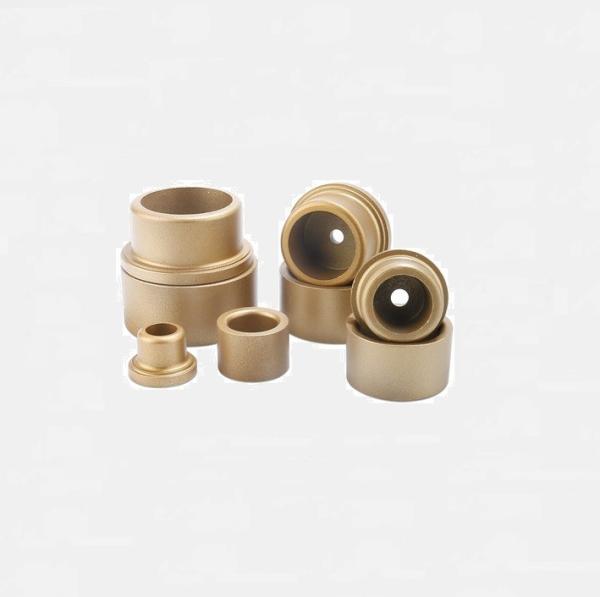 Quality Aluminum Die Casting No Burrs 50mm Welding Socket Customizable for sale