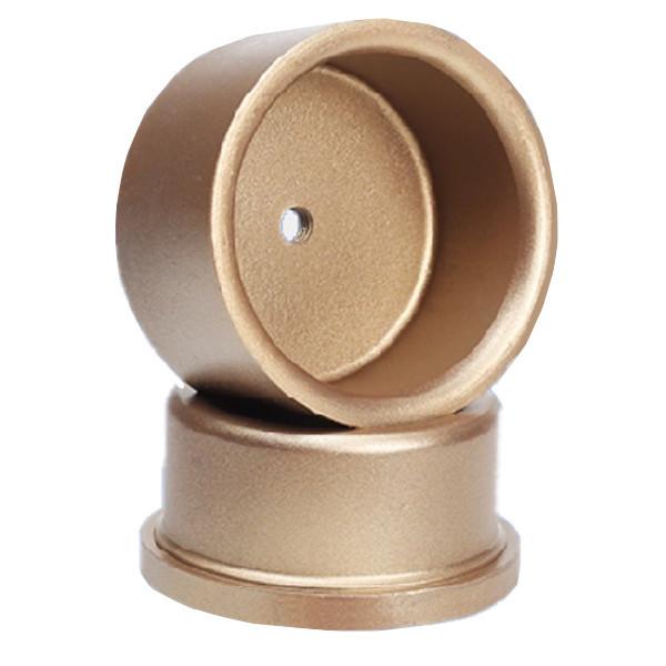 Quality 20 - 63mm Golden Welding Mold PPR PE PB Water Pipe Hotmelt Butt Welding for sale