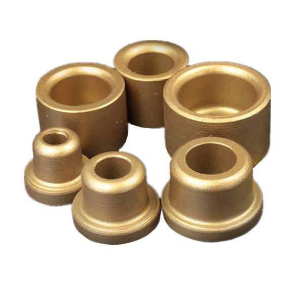 Quality Black Non Stick Material Welding Hot Melt Mold High Standard for sale