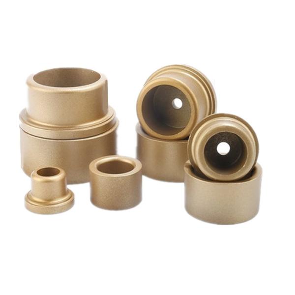 Quality Black Non Stick Material Welding Hot Melt Mold High Standard for sale