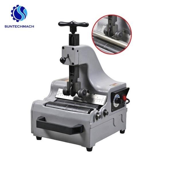 Quality STC7A Thin Wall Electric Pipe Cutters 3/8